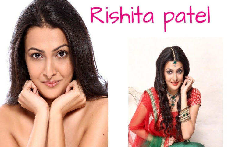 Rishita Patel (Jay Shah's Wife) Age, Height, Biography, Family, Husband & More