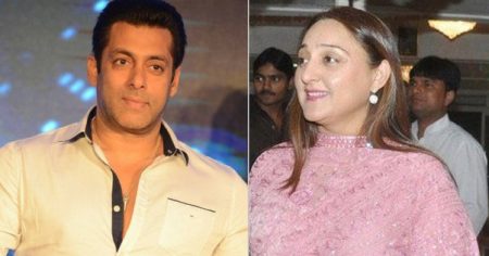 Shaheen Banu (Shaheen Jaffrey) Age, Height, Family, Biography, Husband ...