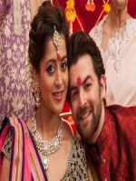 Rukmini Sahay (Neil Nitin Mukesh's Wife) Age, Height, Family, Biography ...