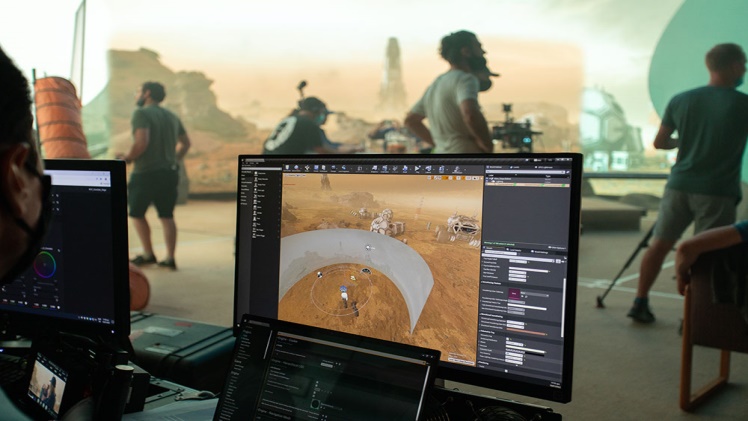 How Do Online Games Work? A Comprehensive Guide to Understanding the ...