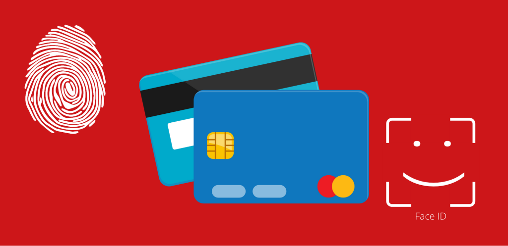 A Comprehensive Guide, To Secure Online Transactions